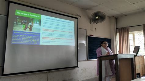 Home Dhaka University