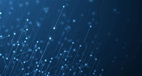 Oracle Consulting And Support Arclight Consulting