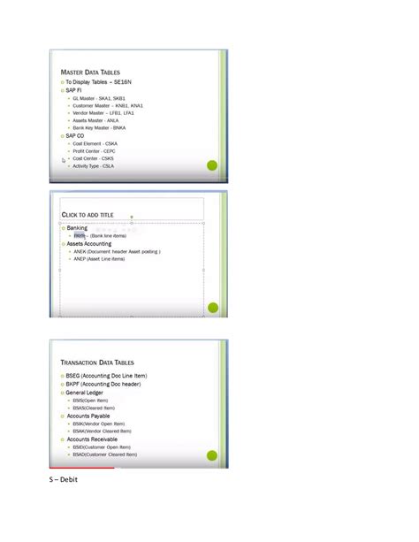Ecc Table DOCX Business Business And Finance