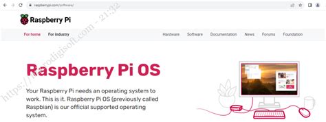 Getting Started With Raspberry Pi Zero W Connect With Ssh