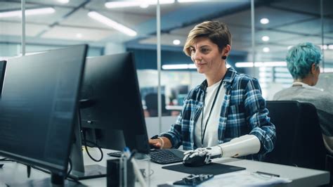 low code a strategy for social inclusion — smart coding lab