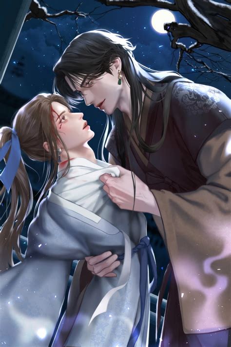 반실사 Ld 일러스트 타입 단아 Crepe