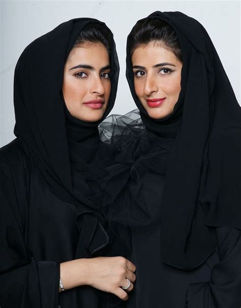 Thesecretsinaveil They Wore A Shayla Arabic Women Usually Wear It
