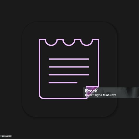 채워진 윤곽선 노트북 아이콘이 검은색 배경에 고립되어 있습니다 나선형 메모장 아이콘입니다 학교 공책 쓰기 패드 학교를 위한 일기 그림자가 있는 평면으로 채워진 윤곽선