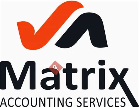 Matrix Accounting Services Tanah Merah