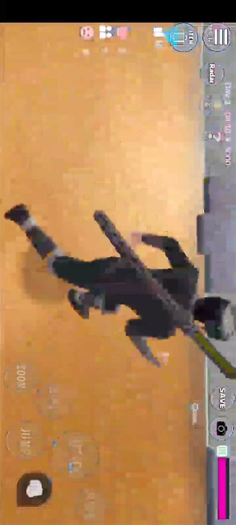 تمام راز های مدرسه ی ساکورا اسکول