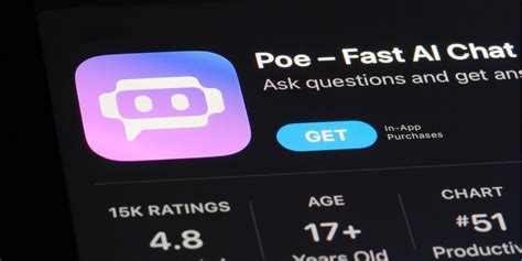 What Is Poe The Ai Chatbot Aggregator Explained