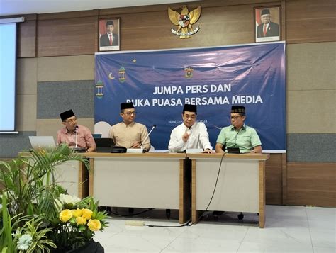 Prof Jamaluddin Jompa Tegaskan Tak Ada Calo Atau Perantara Yang Dapat Memuluskan Penerimaan