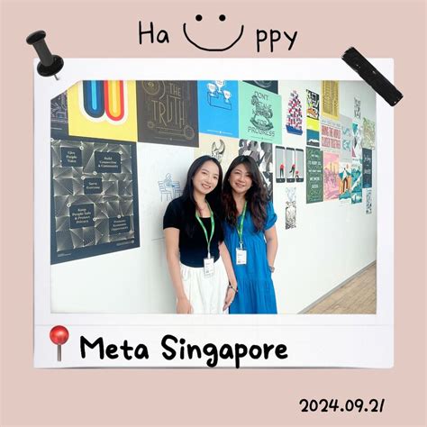 Mc6359 Annitankhiwale Junxia Li