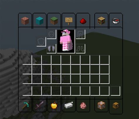 Clean Gui Gallery Clean Gui Gallery