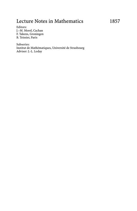 Pdf A Martingale Review Of Some Fluctuation Theory For Spectrally Negative Lévy Processes
