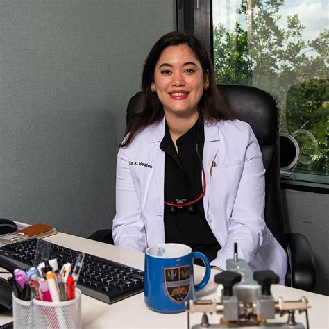 Anne Chee On Linkedin Invisalign Healthyliving Healthysmile