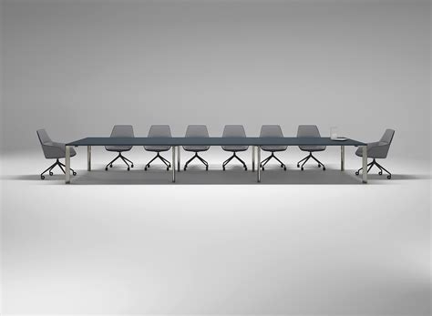 State Table Brunner Uk
