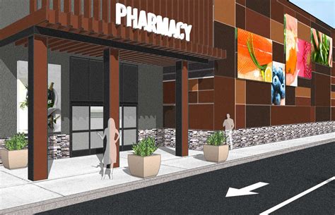 Market 32 Stealth In Sutton Mass