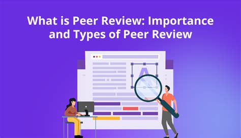 How To Detect Ai Generated Text A Guide For Academics And Professionals Trinka