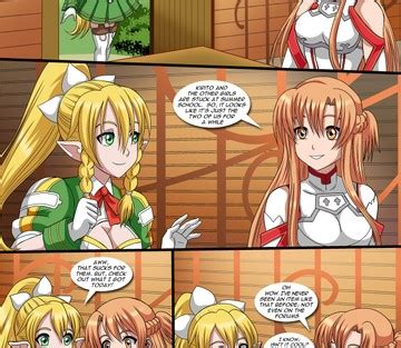 An Enchanted Meal Muses Sex And Porn Comics An Enchanted Meal Muses Sex And Porn Comics