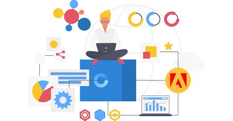 Elevate Your Digital Marketing Strategy With Adobe Experience Manager