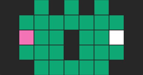 World 1 2 Binary Pathology