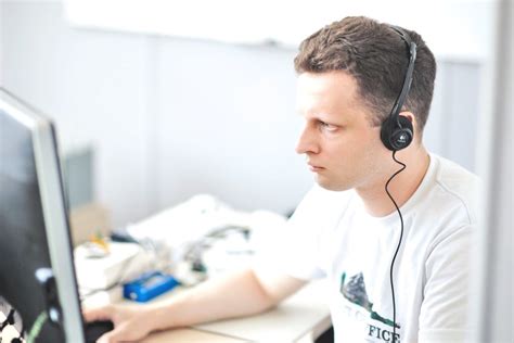 How To Write Clean Code Best Practices Waverley