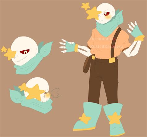 C Azure Reference Sheet By Fossiiized On Deviantart