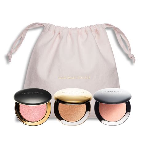 Shop All Clean Beauty Makeup and Accessories– Westman Atelier