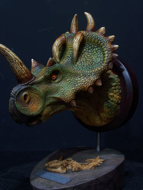 Damtoys - New for 2019 - Page 2