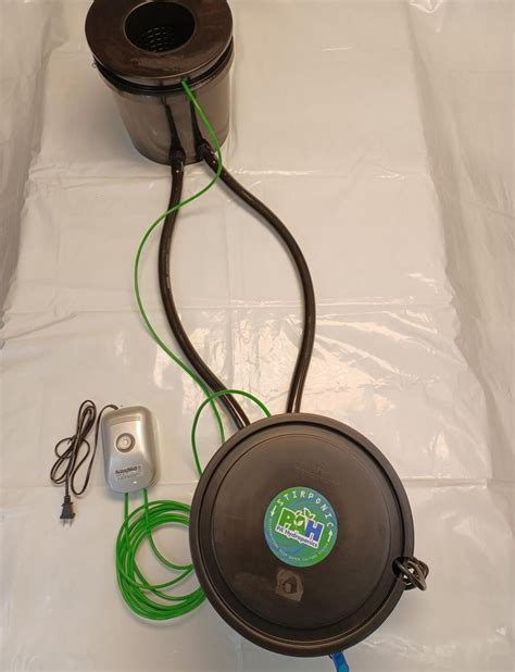 Getting This System Rdwc