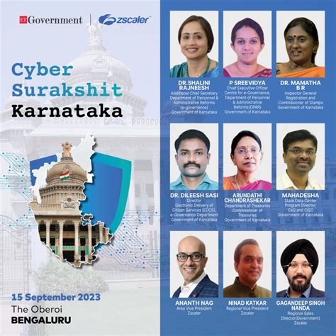 Sourabh Dixit Posted On Linkedin