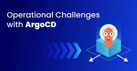 Operational Challenges With ArgoCD Devtron