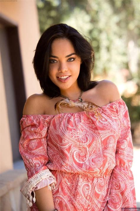 Sweet Exotic Model Shows Pussy Porn Pictures Xxx Photos Sex Images