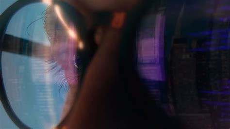 Samsung Galaxy Glasses Leak Points To Two Versions Landing In 2026