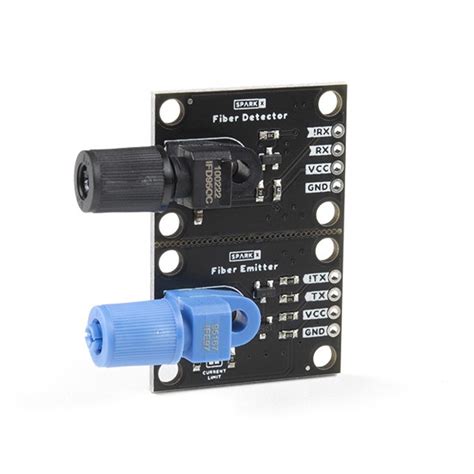 Fiber Simplex Breakout Australia