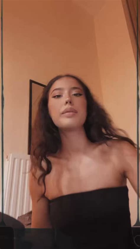 Pumpy 🧬 On Twitter Ice Cream So Good Is Making 4k An Hour A Masters