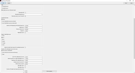 content tool and or main game light issue lights only emit on their