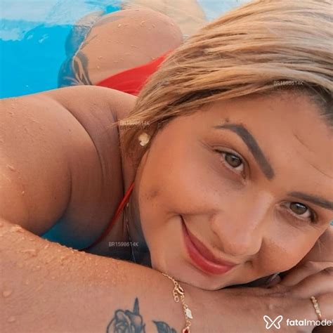 Acompanhantes Mulheres Em Araruama Rj Fatal Model