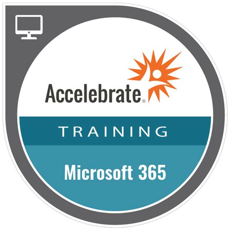 Microsoft Onedrive Teams And Sharepoint Overview Credly