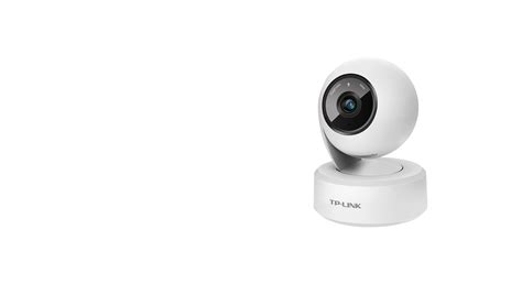 首页 Tp Link视觉安防