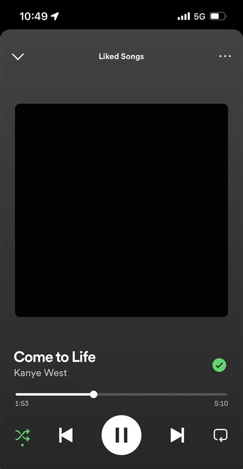 Best Track Off Donda No Debate Scrolller