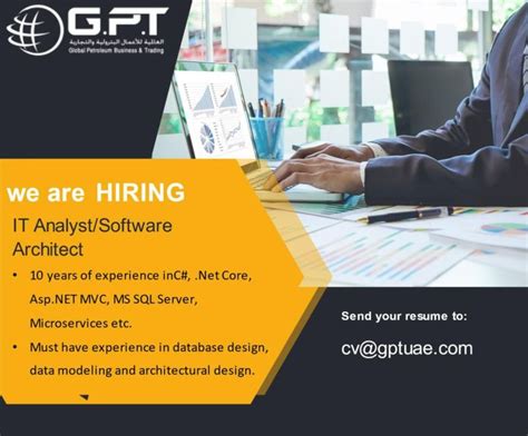 Abir Al Sharif On Linkedin Architect Software It Microservicesarchitecture Abudhabi