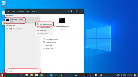 How To Disable Network Adapters On Windows