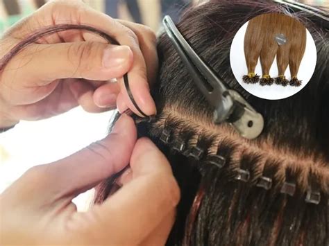 Pros And Cons Of Hair Extensions All You Need To Know