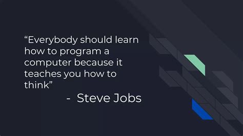 Blueprints Introduction To Python Programming Pdf