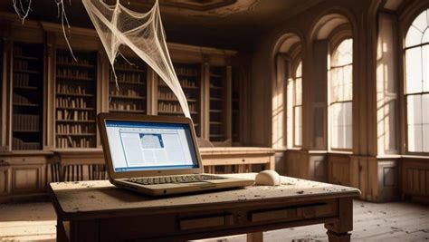 Whats To Stop Microsoft From Shutting Down Excel