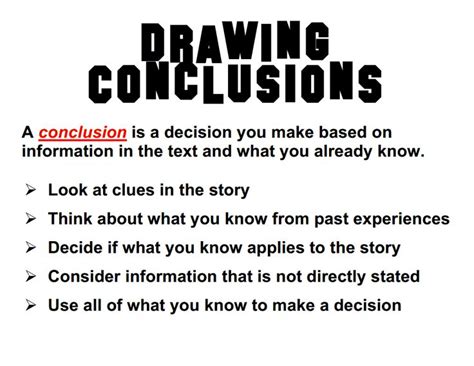 comprehension skills posters pdf comprehension skill comprehension
