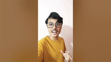 What Should Be My First Programming Language Youtube