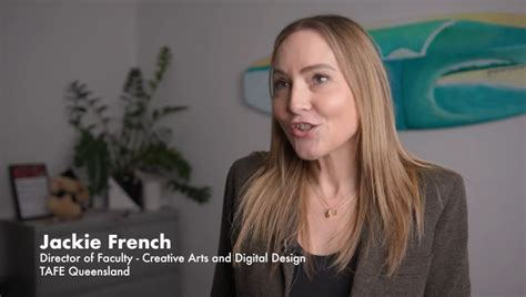 Cyberbit On Linkedin Cybersecurity Cyberdefense Cyberrange Cybertraining