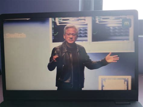 Ai Nvidia Techinnovation Digitalindia India Innovation Artificialintelligence Soham Dabhade