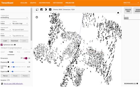 如何使用GPU运行TensorFlow ttm 博客园 如何使用GPU运行TensorFlow ttm 博客园
