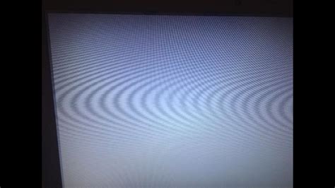 Grub2 Blank Grub Boot Screen Ask Ubuntu