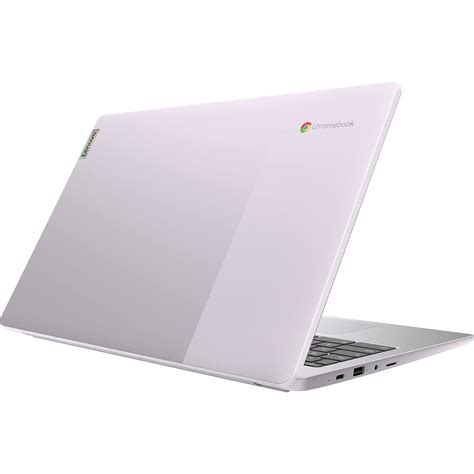 Lenovo Ideapad Chrome Ijl Fhd Intel Pentium Silver N Core Gb Ddr